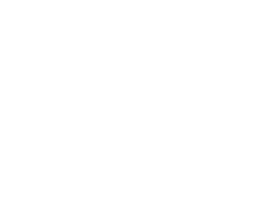 easycancha PRIME una membresía única deportiva, con las mejores ...